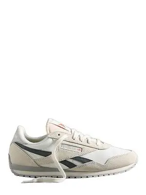 REEBOK Classic Legacy AZ Sneakers Chalk/chalk/grey