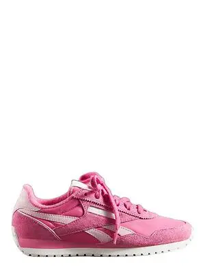 REEBOK Classic Legacy Az Sneakers - Pink/pink/white