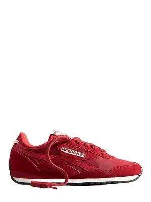REEBOK Classic Legacy AZ Sneakers Red/red/white