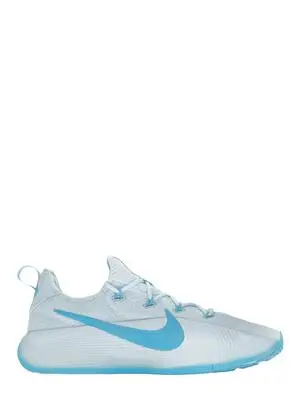 Nike Lebron Tr 1in Sneakers - Glacier Blue/baltic Blue