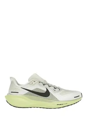 Nike Air Zoom Pegasus 41 Pale Ivory/limelight/olive Aura