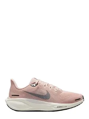 Nike Air Zoom Pegasus 41 - Pink Oxford/light Soft Pink/pale Ivory