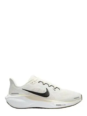 Nike Air Zoom Pegasus 41 Sail/phantom/white