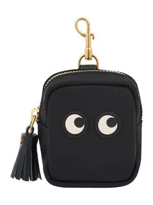 ANYA HINDMARCH Econyl Earbuds Case