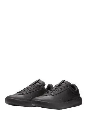 Lululemon Lululemon Cityverse Sneaker Black