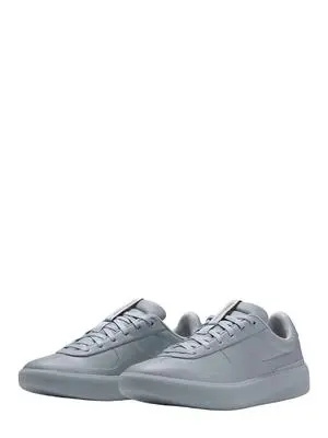 Lululemon Lululemon Cityverse Sneaker Chambray