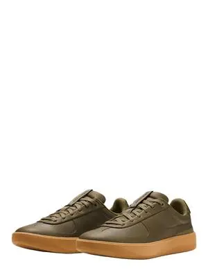 Lululemon Lululemon Cityverse Sneaker Dark Olive/filbert Tan