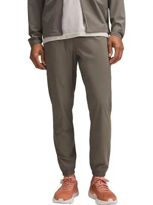 Lululemon Pace Breaker Jogger Rover