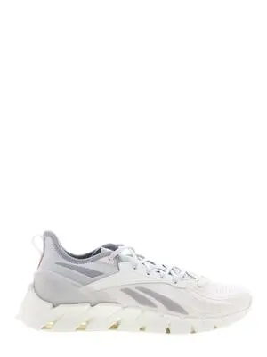 REEBOK Zig Kinetica 3 Sneakers - Pure Grey/chalk