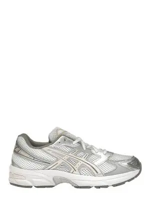 Asics Gel-1130in Sneakers - White/pearl Pink