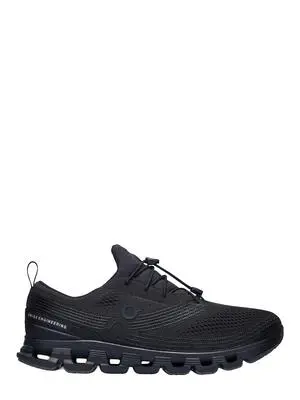 On Running Cloud X Z5 Sneakers - All Black