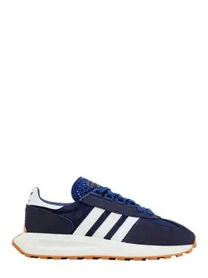 Adidas Retropy E5 Sneakers - Blue