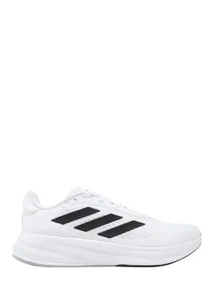 Adidas Response Super Sneakers - White