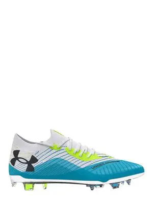 Under Armour Shadow Elite 2 Fg Capri - White