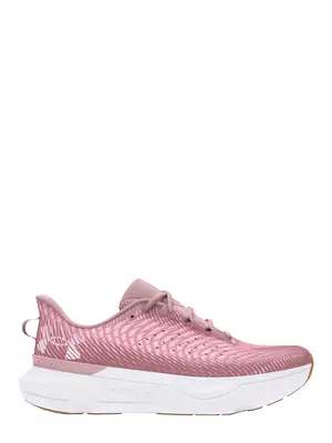 Under Armour Hovr Infinite Pro Sneakers - Pink