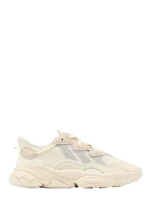 Adidas Ozweego Sneaker - Cream
