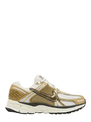Nike Zoom Vomero Sneakers - Gold