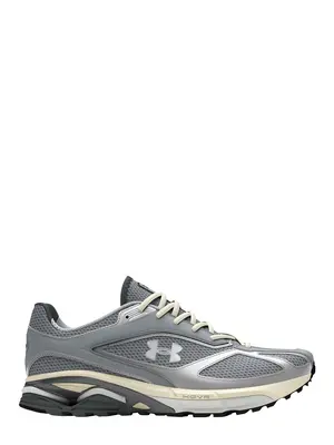 Under Armour Apparition - Grey