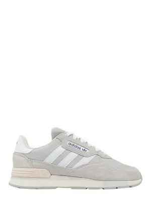 Adidas Treziod 2 Dash Sneakers - Grey