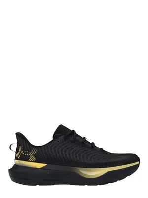 Under Armour Hovr Infinite Pro - Black