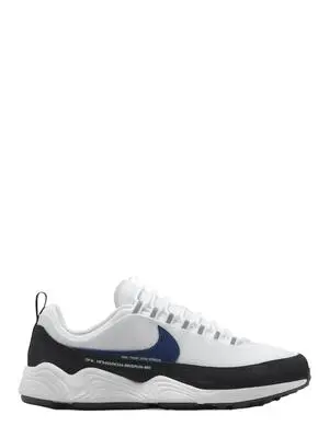 Nike X Fragment Zoom Spiridon Sneakers - White