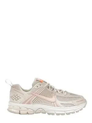 Nike Zoom Vomero 5 Sneakers Phantom/echo Pink/light Orewood Brown