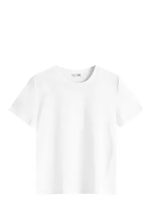 MAX MARA Max Mara Nerina T-Shirt