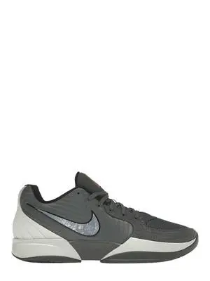 Nike Ja 2 Exposure - Iron Grey/cobalt Blue Bliss/light Bone