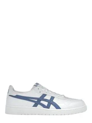 Asics Japan Sin Sneakers - White/blueberry