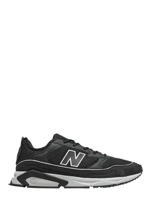 NEW BALANCE X-racer Sneakers - Black