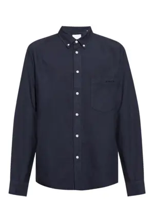 MARANT Jasolo Shirt