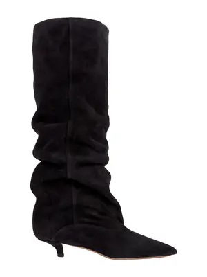 PARIS TEXAS Paris Texas Ines 35 Heel Boots
