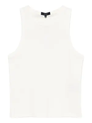 SOEUR Soeur Dolly Tank Top