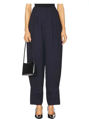 Ronny Kobo Juniper Pants - Navy