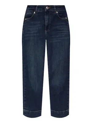 Sportmax Umbria Jeans - Blue