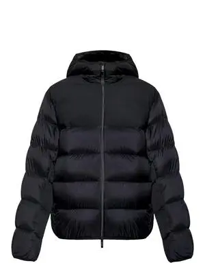 Moncler Vermount Jacket - Black