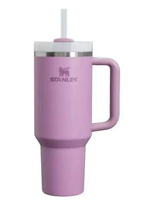 STANLEY Quencher H2.0 Flowstate Tumbler - Purple