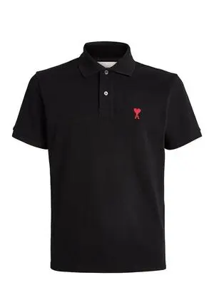 Midnight (black)