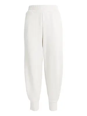 Varley The Relaxed Sweatpants - Ivory