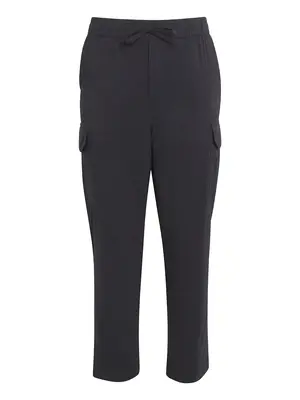 Canada Goose Killarney Trousers - Black