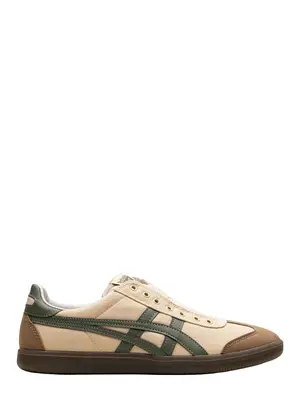 Onitsuka Tiger Tiger Tokuten Sneakers - Neutrals