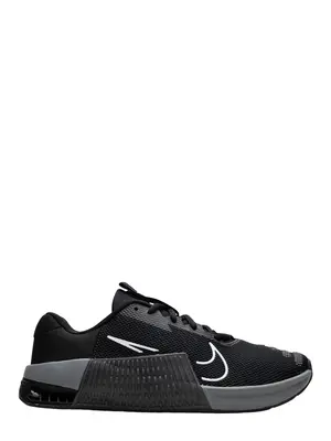 Nike Metcon Sneakers - Black