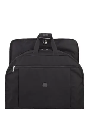 DELSEY PARIS 42 Garment Sleeve - Black