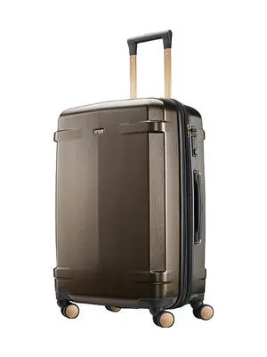 HARTMANN Century Deluxe Medium Journey Expandable Spinner - Bronze