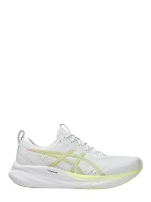 Asics Gel-pulse 16 Sneakers - Mineral Beige/cream