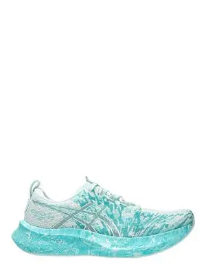 Asics Noosa Tri 16 Sneakers - Soothing Sea/white