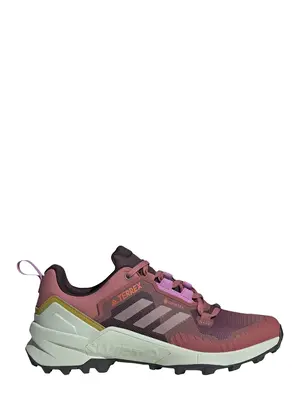 Adidas Terrex Swift R3 Gore-tex - Red