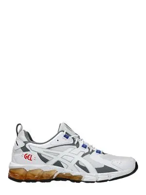 Asics Gel-Quantum 180 Sneakers White/steel Grey