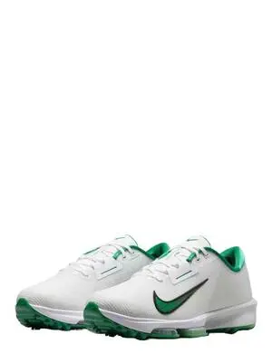 Nike Nike Infinity Tour 2 Golf Shoe White/ Photon Dust