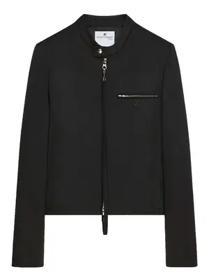 COURREGES Courrèges City Jacket